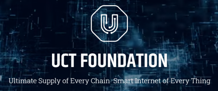 All that you wanted to know about UCT | by UCT Foundation | Medium
