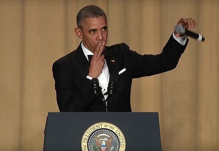 How to Handle Hecklers. I have friends who have been successful… | by ...