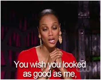 Tall or short : How does height matter in a relationship? | by Peach ...