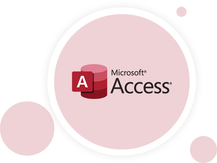 Key Differences Between MS Access and MS Excel | by Kira Scott | Medium