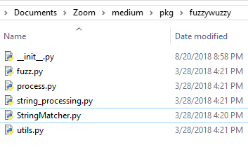 Using custom libraries in Azure ML — Python (Two Methods) | by Henry Quan | Analytics Vidhya ...