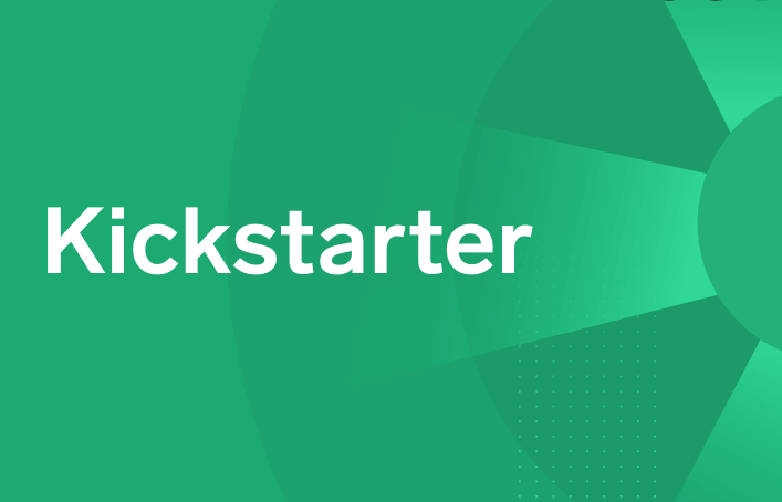 How to join Kickstarter — MEXC. What is the benefits of participating ...