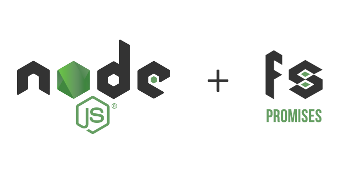 Chunking and File Writing in Node.js file streams. | by Sri Vatsav | Medium