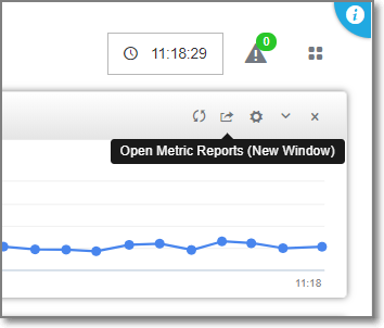 WLSDM: Monitoring WebLogic JVM Heap, CPU and Garbage Collection Performance | by WLSDM for ...