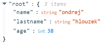 LINQ in Javascript | The Startup