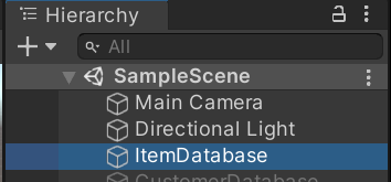 Classes in C# using Unity. What are classes, custom classes, and… | by Jared Amlin | Level Up Coding