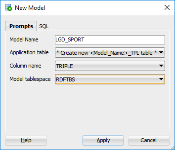 Getting Started with Oracle Spatial and Graph — RDF Knowledge Graph (Part 2) | by Matt Perry ...