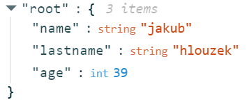 LINQ in Javascript | The Startup