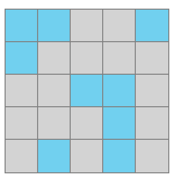 Build a Maze Game with Vanilla JavaScript, Part 1 | by Nevin Katz ...