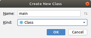 Create your first application with Java and OrientDB! | by Jaque. | The Ksquare Group | Medium