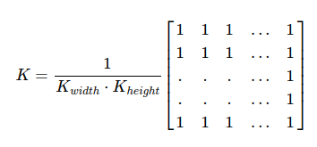 OpenCV Smoothing Image Filters. We come across various kind of noises ...