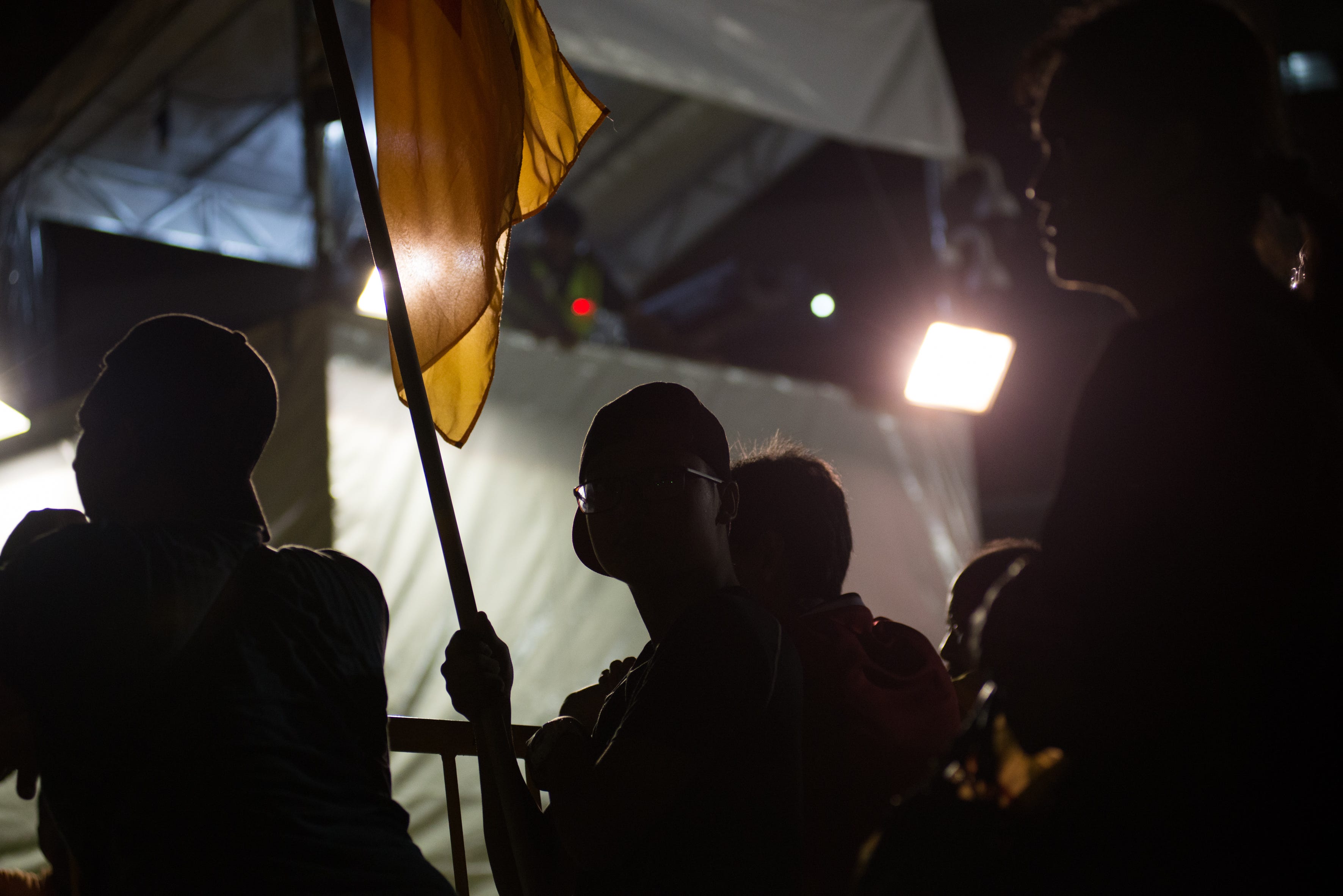 Tampines GRC — NSP Rally. Tampines GRC is led by Education… | by Ng Kai ...