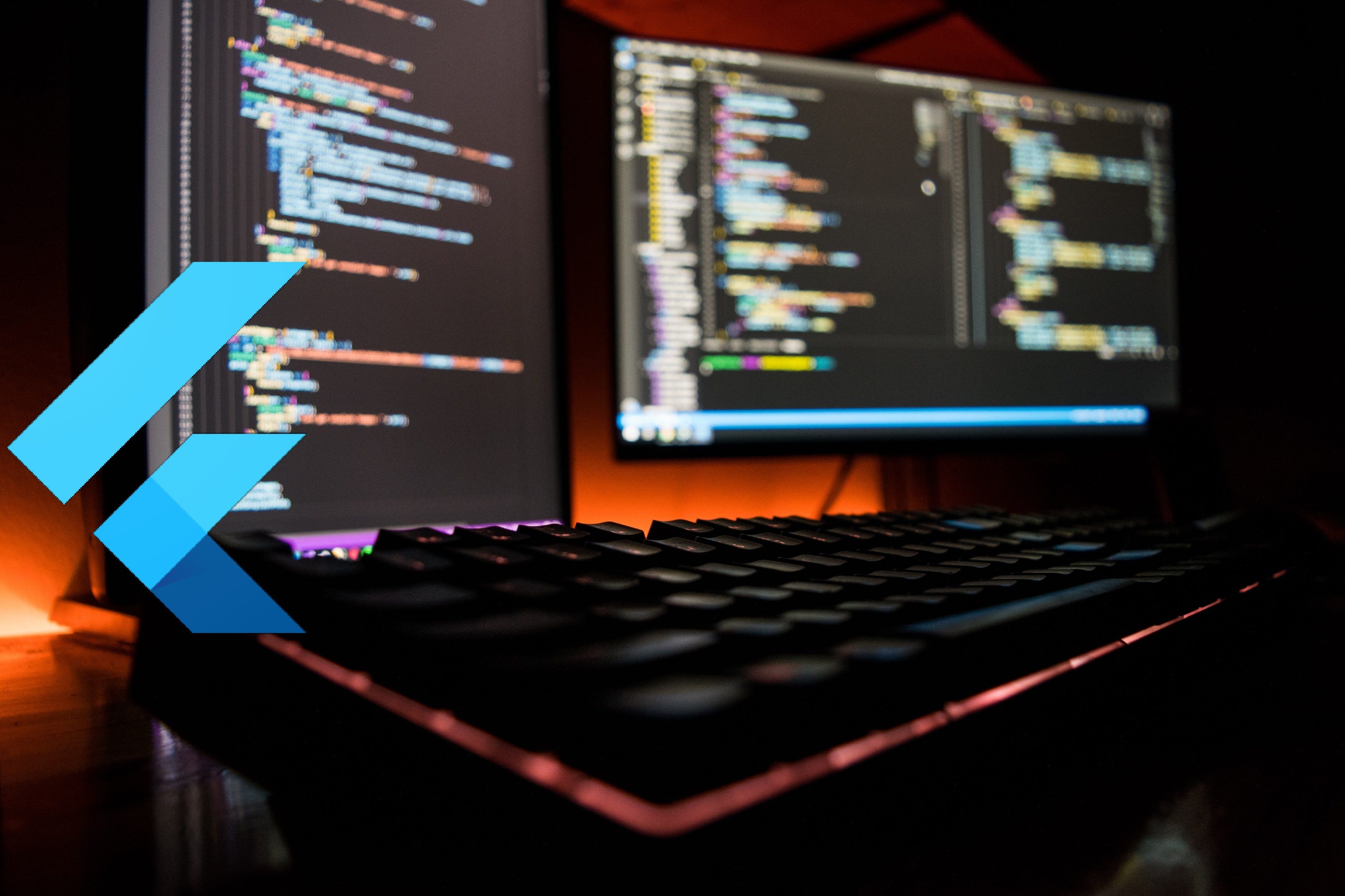 Why You Should Learn Flutter Better Programming Medium 6540