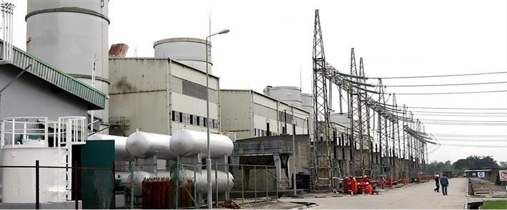 ASSESSING PROGRESS OF NIGERIA’S POWER SECTOR REFORMS : | by Uzo Uwechue | Medium