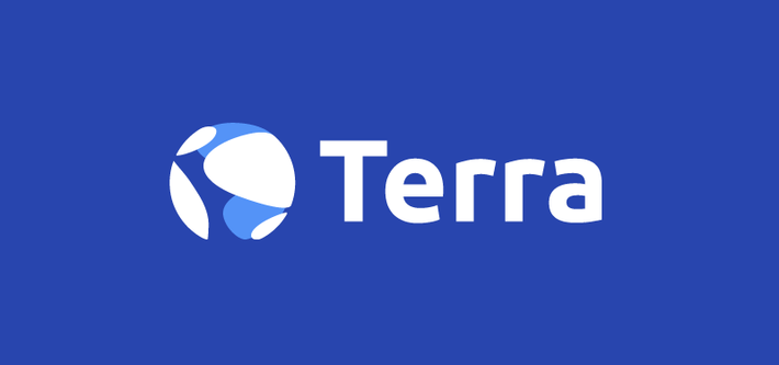 What is Terra, the Fastest Growing Cryptocurrency in the Top 25? | by ...