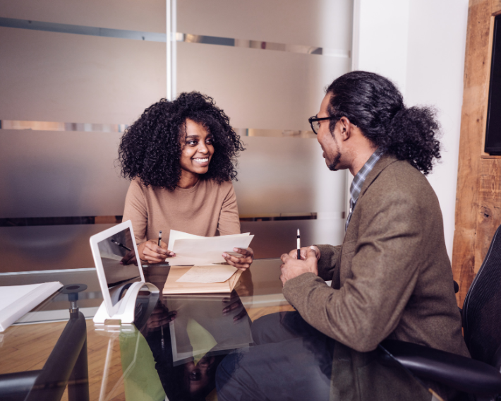 The Ultimate Guide to Answering the Most Common Job Interview Question ...