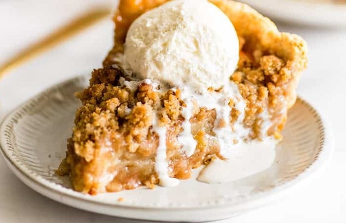 Fat Arrow Functions in JavaScript | by Inga Phlegar | Nov, 2022 | Medium