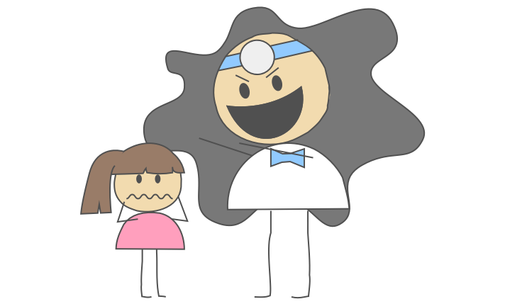 Scared of Surgery? Fight Fear with Mindfulness Science. | by PeerWell ...