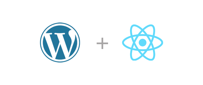 Why Create A Headless Wordpress Cms For A Web Application With Reactjs By Manektech Oct