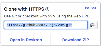Tip #11 Auto select input text on focus | by Marcos Neves | vuejs-tips | Medium
