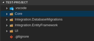 Setting Up Visual Studio Code Debugging for .NET Core Projects | by Mike Zrimsek | Medium