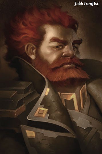 Scourge of the Sword Coast. D&D Encounters, Pandemonium Books &… | by ...
