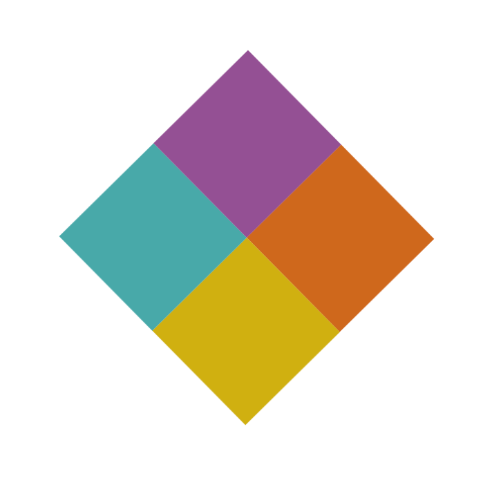 Mini-Assignment 4: CSS Animations | by Clare Marie | Medium