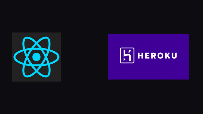 Deploy Your First React App To Heroku | Medium