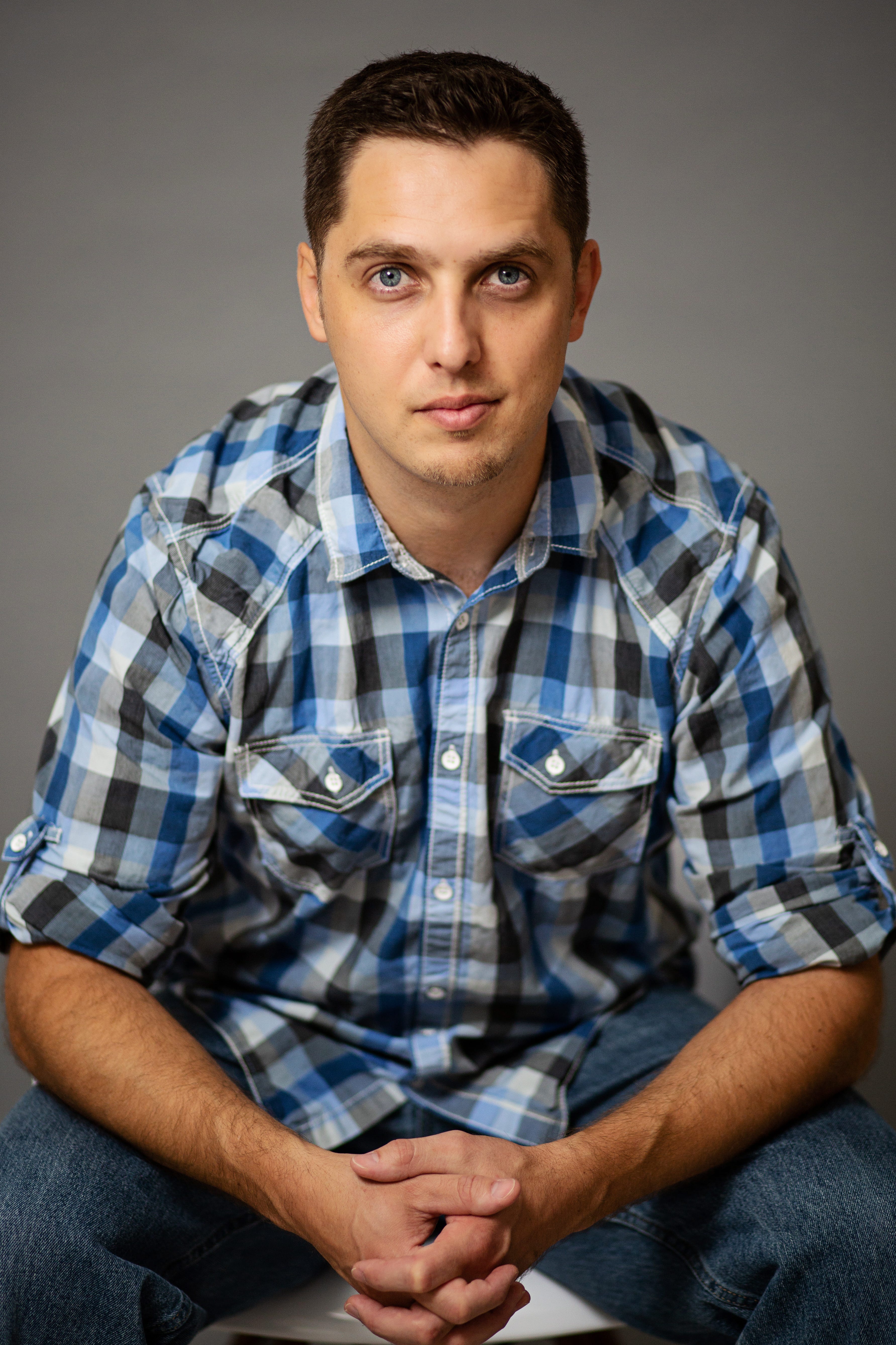 How To Master Amazon: “Why You Should Produce Product Videos” With ...