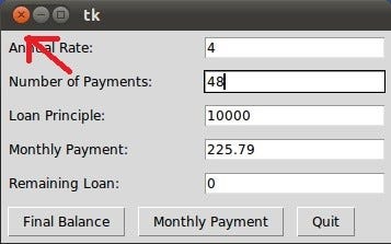 Python Threading — Part 2. Python Threading | by sravan kumar | Medium