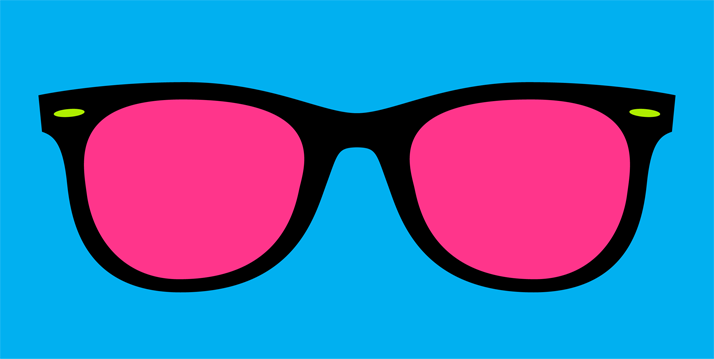Affordable Eyeglass Frames In Courts Optical St Kitts And Nevis | by ...