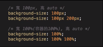 Day01 HTML+CSS基礎. 網頁架構組成 | by Alan Wang | Medium