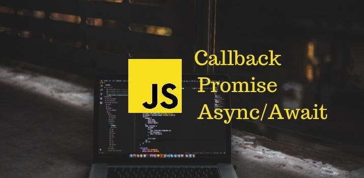 Stack| Heap Memory | CallStack | JavaScript | asynchronous | async | Medium