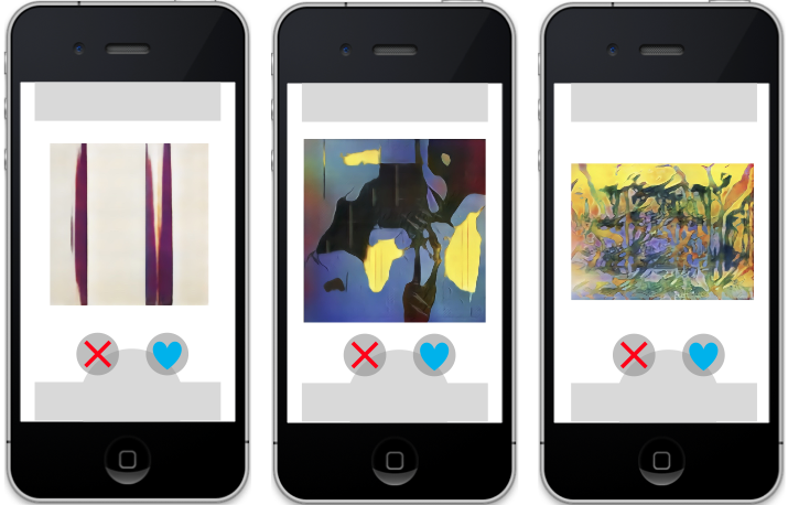 Data-Driven Design of Abstract Art | by Matthew C. Higgs | The Data Lab ...