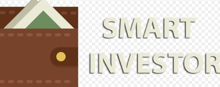 How to Be a Smart Investor — A Compilation of Useful Tips to Keep in ...