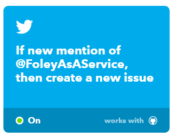 ⚡Using FaaS to Create FaaS🍺. Using Azure Functions a.k.a. functions… | by Mattias Karlsson ...