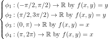 What the Heck is a Manifold? (Part I) | by Aidan Lytle | Intuition | Medium