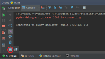 How to use PyCharm to debug your Python code | by Ori Roza | We’ve moved to freeCodeCamp.org ...
