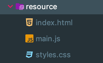 Build a real-time chat application with Websocket, Socket.IO, Redis, and Docker in NestJS. | by ...