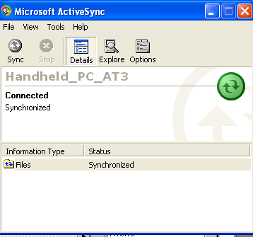 Windows CE SuperH3 Exploit Development Part 4: Buffer Overflows Take Two, Heap Spritzing, and ...