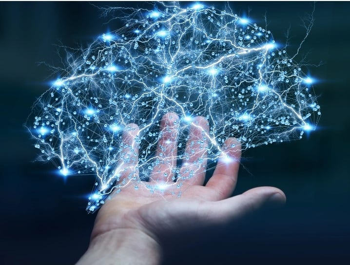 Improving vision using noise. https://neuropsyence.net/2021/06/28/impr ...