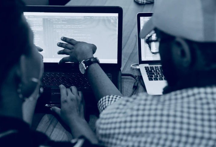 JavaScript Basics for Beginners. Hi there 👋 | by Jessica Oritsegbubemi ...