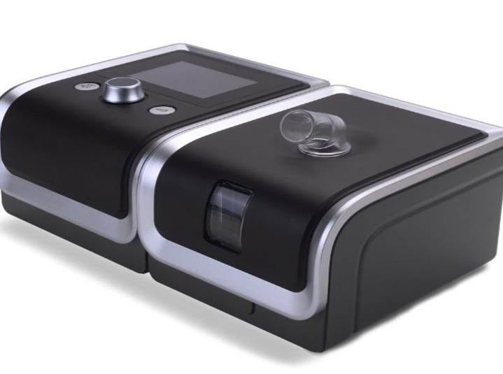 Respirox G2 CPAP Cihazı. 0530 286 53 43 | by Medicalli Medikalblog ...