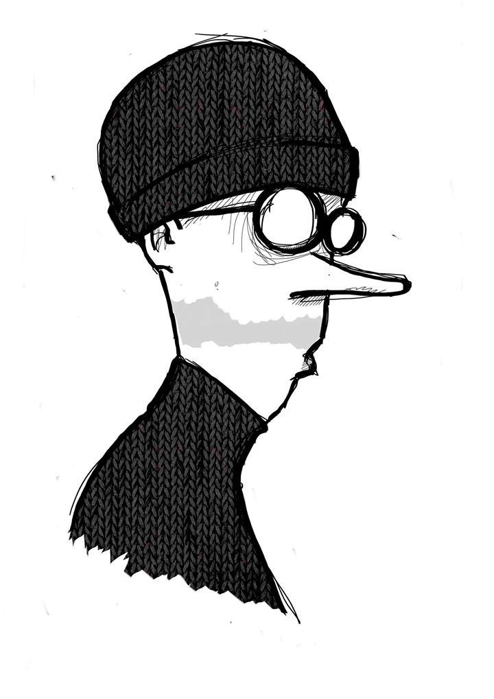 K7 K7 K7 — Histoire d’un curateur/archiviste sur bande | by Jérémy ...
