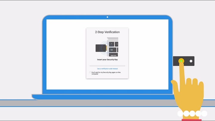 Construyendo un Data Lake en GCP: Módulo 2 | by Bootcamp AI | Medium
