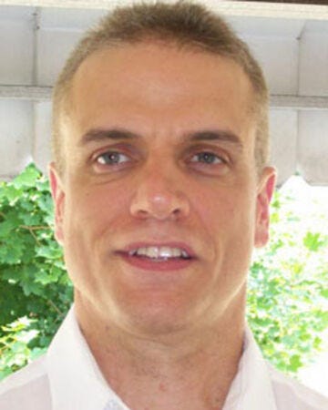 Riley Borst – Medium