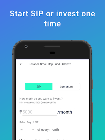 Groww app review 2021 |Complete detail | by Rachel | Medium