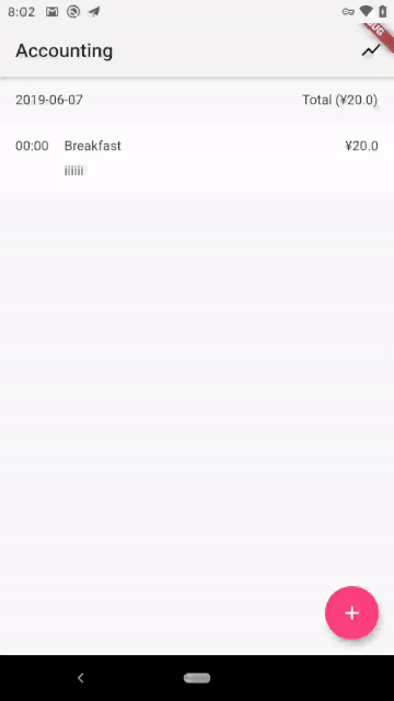 Flutter + Kotlin Multiplatform, Write Once Run Anywhere | by littlegnal | Medium