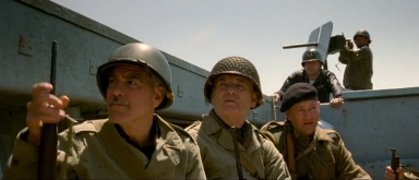 The Monuments Men and Leonardo da Vinci’s ‘The Last Supper’ | by W. W ...