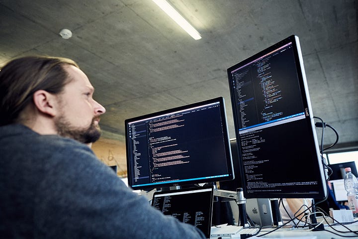 Using Terragrunt To Enhance Iac With Terraform By Tj Blogumas